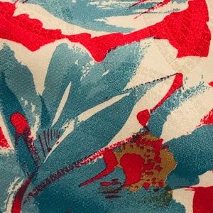 DAVID RAPPERPORT Accessories | Polka Dot Pattern Tie | Poshmark